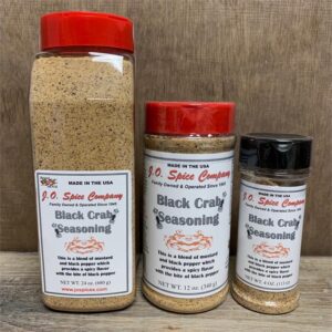 5 Best Crab Seasoning for Your Maryland Steamed Crabs | Nicks Crabs