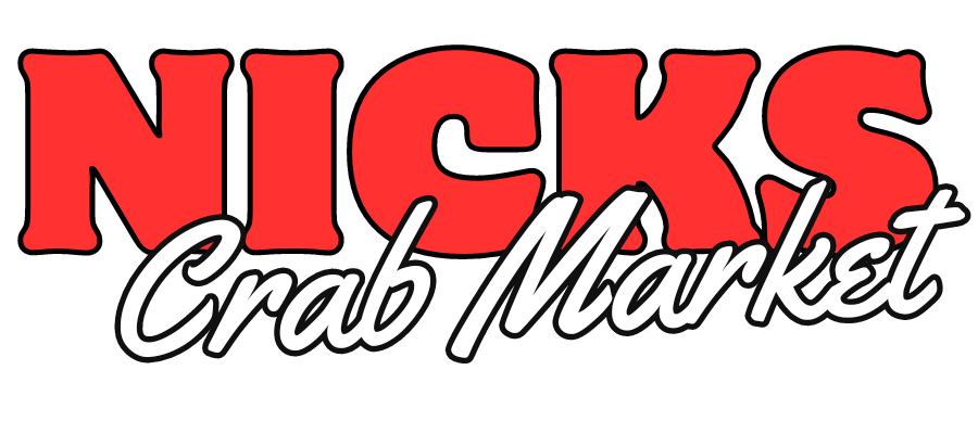 Discover The Best Baltimore Crabs - Nicks Crabs